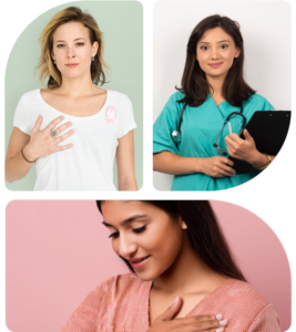 Women's Health Clinic NYC - Breast Care & Diagnostic Center NY