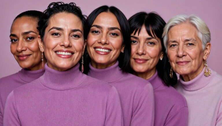 Women's Health Clinic NYC - Breast Care & Diagnostic Center NY
